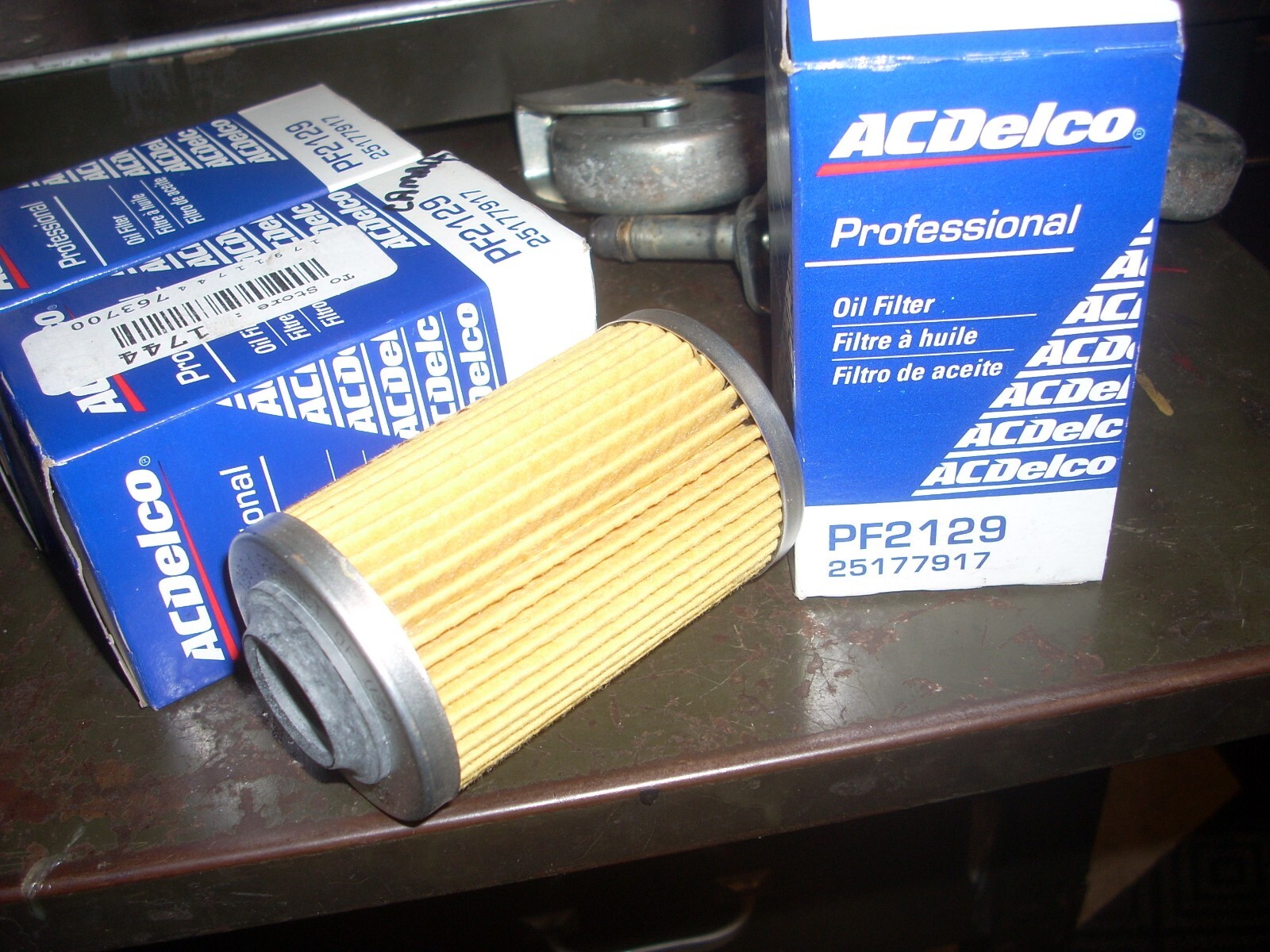 NAPA 1394 - cross reference oil filters | oilfilter-crossreference.com