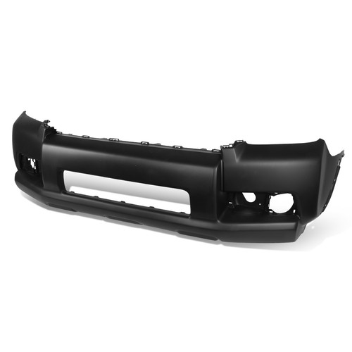 Fit 10-13 Toyota 4Runner SR5 Trail WO Valance Front Bumper Cover ...