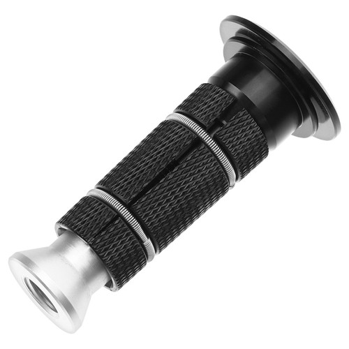 Extended Expansion Core Front Fork Holder Bicycle Forks | eBay