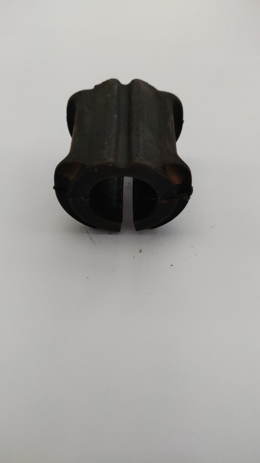 Genuine Porsche 986 987 rear sway bar brushing 99633379228 | eBay UK