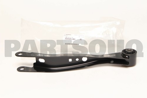 20250FL001 Genuine Subaru LINK ASSY R TRG 20250-FL001 | eBay
