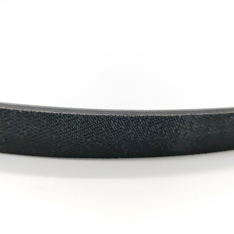 25212-2B020 Serpentine Drive Belt V-Ribbed For Hyundai Accent 1.6L For ...