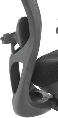 NGL6200C7 - CXO 6200 Series Mid Back Tilt Chair- Headrest:Not Included ...