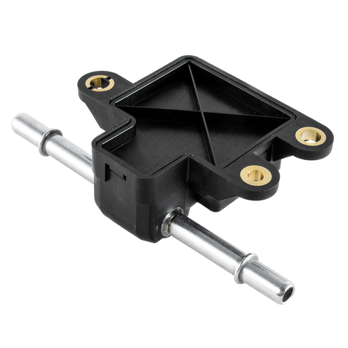 GM Flex Fuel Sensor E85 13577394 | eBay