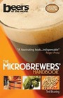 The Microbrewers' Handbook By Ted Bruning | eBay