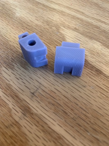 2x Upgrade Marlin Model 60 Recoil Buffer Substitute Improve Accuracy ...