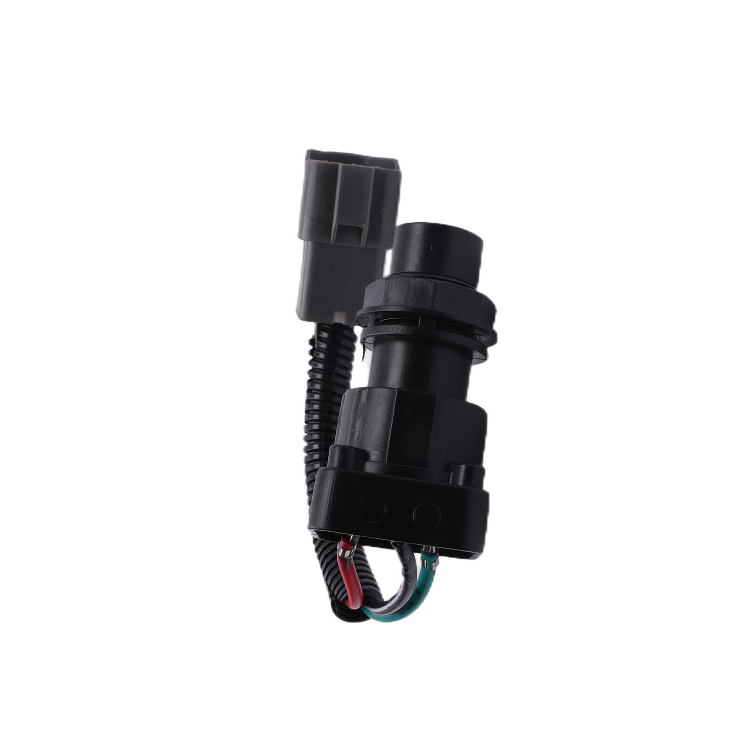 Ignition Switch for Kubota KX018 KX057 KX080 KX16 RC461-53962 RC461 ...