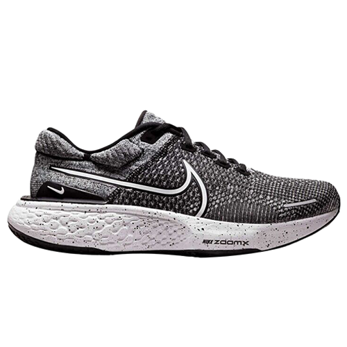 Nike ZoomX Invincible Run Flyknit 2 Black Chlorine Blue for Nike ZoomX Invincible Run Flyknit 2 Black Chlorine Blue for