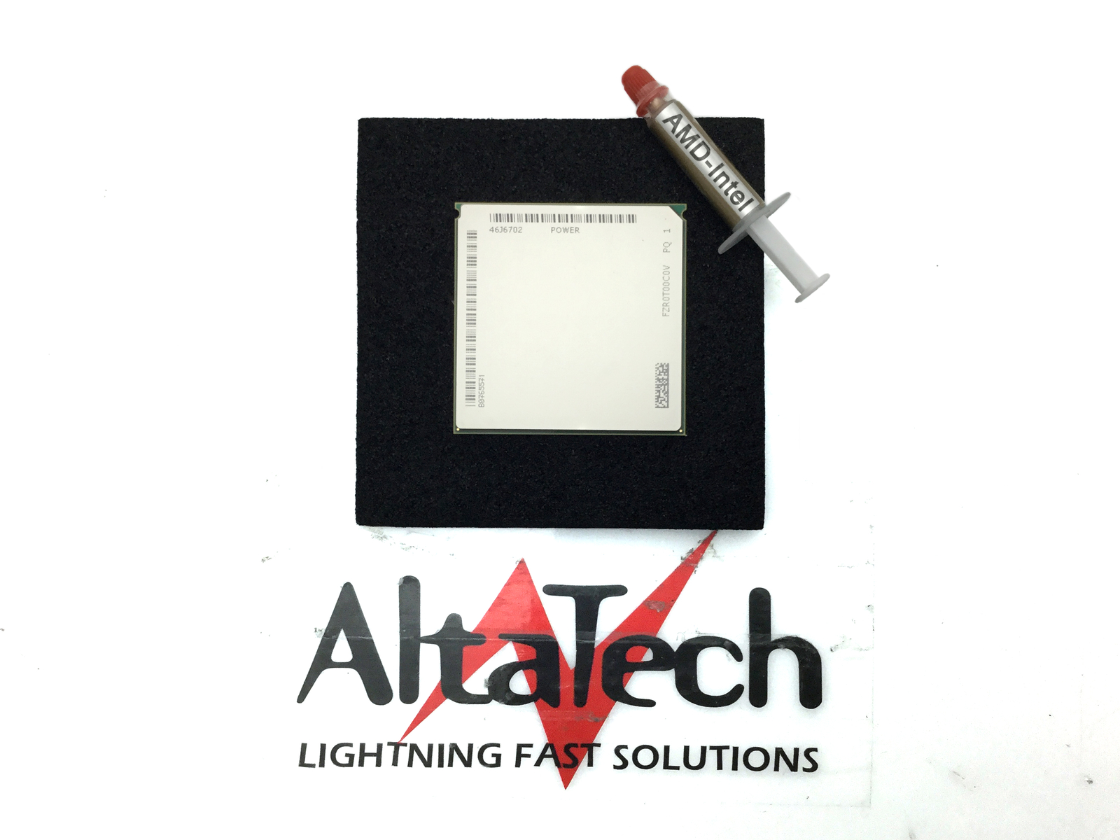 IBM+74Y6149+4+Core+3.0+GHz+Processor+46j6702 for sale online | eBay