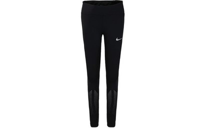 Nike Epic Lux Dri-FIT Running Tight Pants | eBay