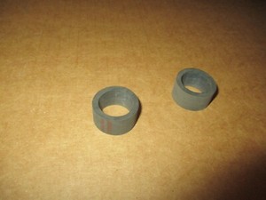 Cummins SEAL,GROMMET 183647 | eBay