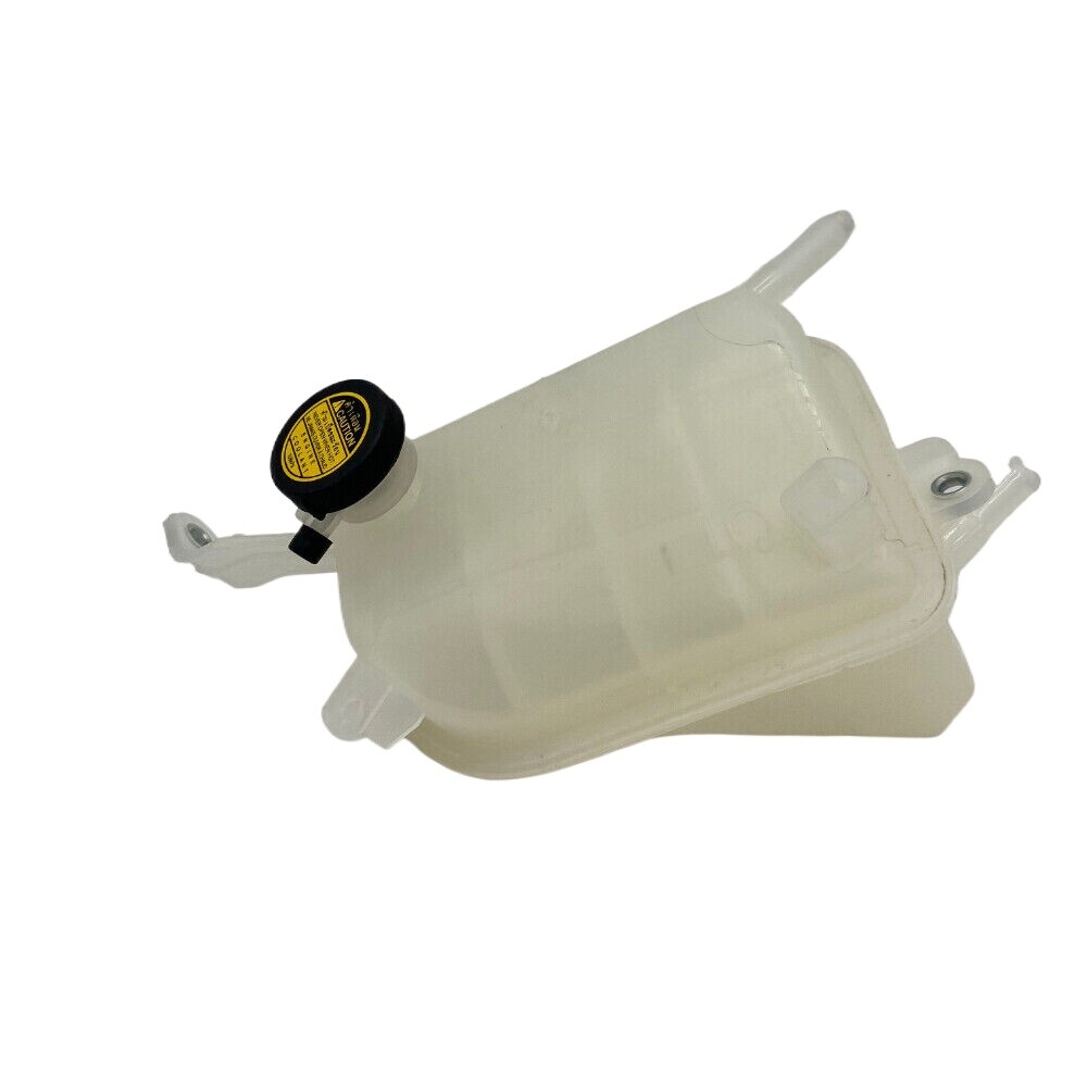 Coolant Reservoir Tank For Toyota Prius Lexus 10-18 CT200h HS250h 16480 ...