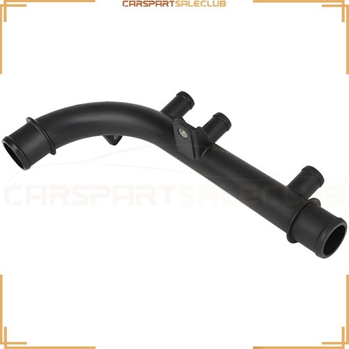 For 1999-2002 Daewoo Leganza & Nubira Radiator 96313300 Coolant Water ...