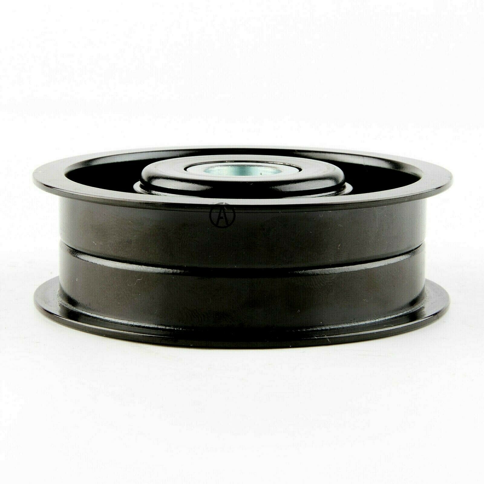 36372 OE Premium Quality Drive Belt Idler Pulley fits 06-11 E350 3.5L ...