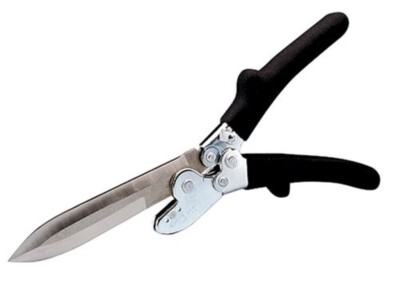 Malco- Flex Duct Cutter (Malco Flex Duct Cutter) (FDC1) | eBay