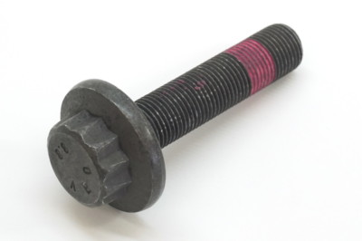 GENUINE AUDI VW DRIVESHAFT BOLT NEW WHT005437 | eBay