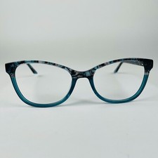 Specsavers Women 30 mm - 39 mm Vertical Glasses Frames for sale | eBay UK