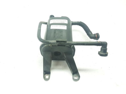 16117164404 filtre charbon actif pour BMW SERIE X5 E70 3.0SI 2006 ...