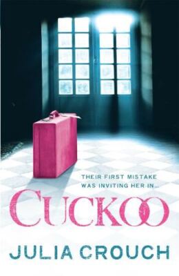 Cuckoo | eBay UK