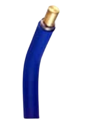 BRYMILL 1mm Closed Mini Probe for CryAc®, Part# 214-1 | eBay