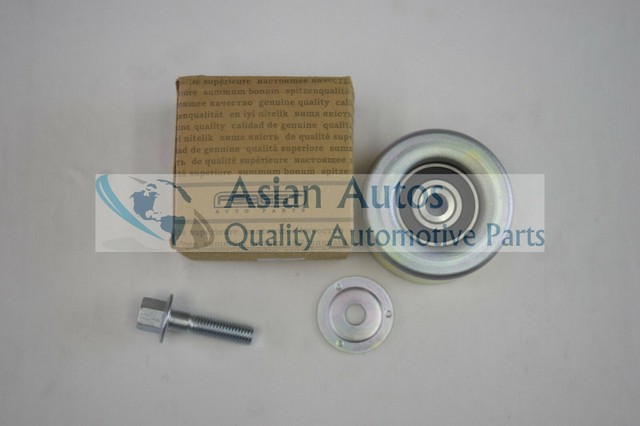 Genuine Lexus 2006-2018 Drive Belt Tensioner 1662031031 OEM for sale ...