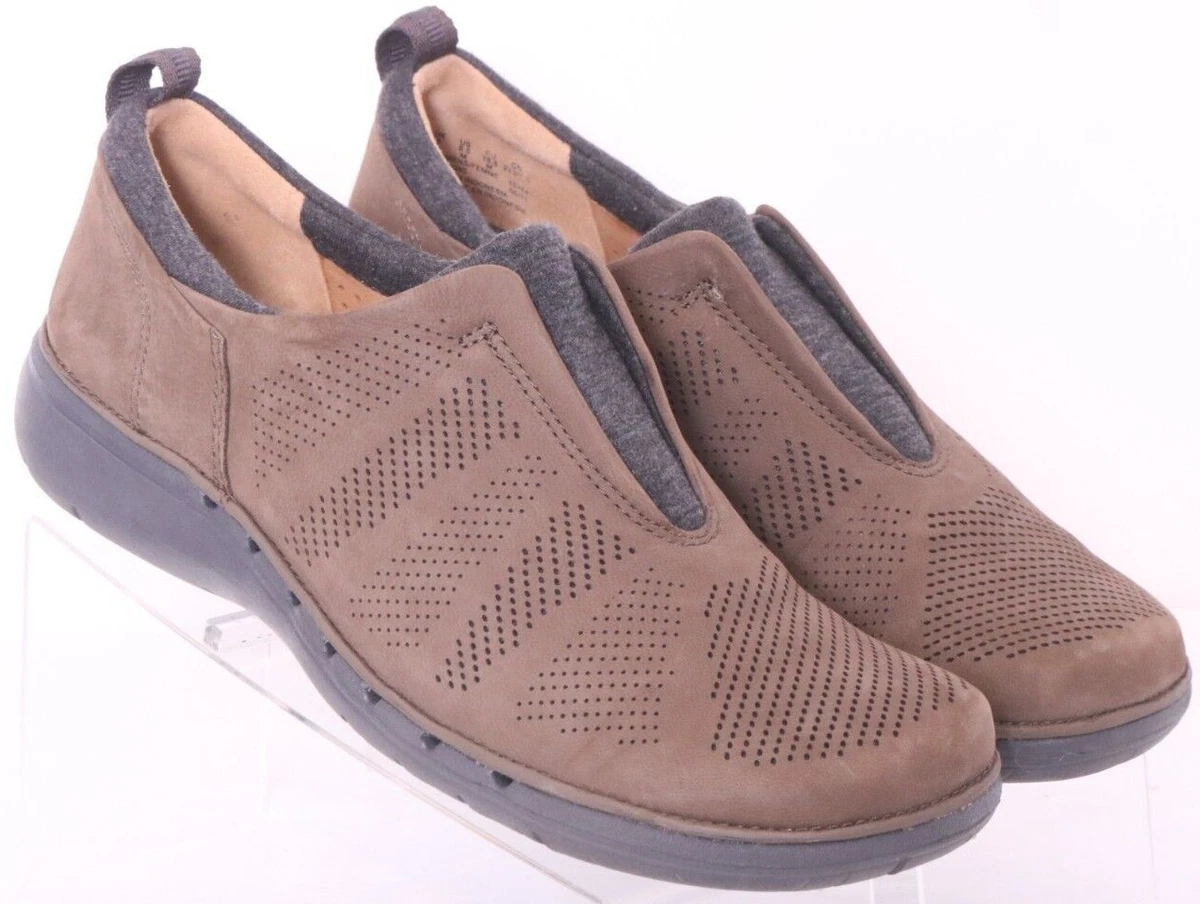 Clarks Unstructured Artisan Shoes Online | emergencydentistry.com