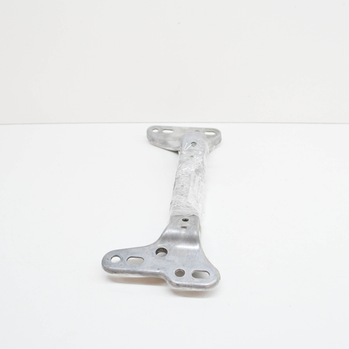 NEW BMW 3 E36 1.8IS GEARBOX CARRIER MANUAL SUPPORT 23701136498 ORIGINAL ...