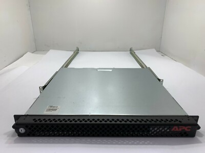 AP9465- APC Struxureware Data Centre Pentium E2160 1.80Ghz, 1GB, Expert ...