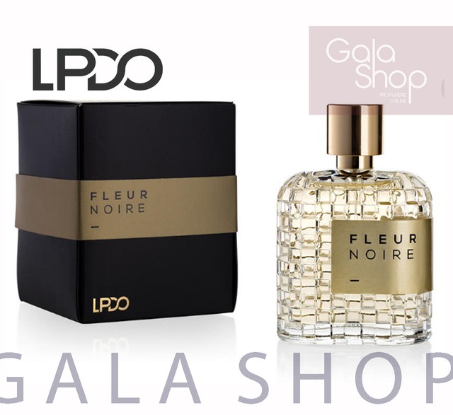 LPDO Sexuel Equivalent Orgasme Michele Franzese Perfume Unisex Intense 100ml for sale online | eBay