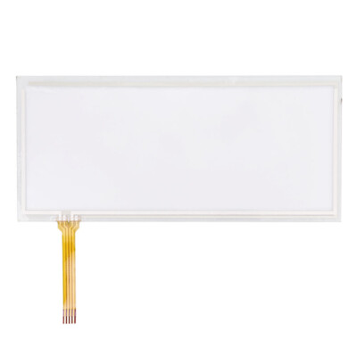 8.9 inch PB-260C PB-C Touch Screen Panel for Hitachi Inkjet Printer | eBay