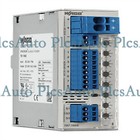 WAGO 787-1668/000-054 Electronic circuit breaker 1pcs Fast shipping | eBay