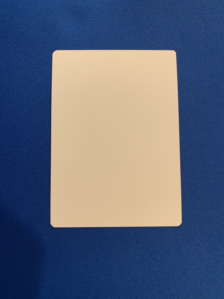 MTG Magic Spectral Grasp Signed Artist Proof Conspiracy 2 Tyler ...