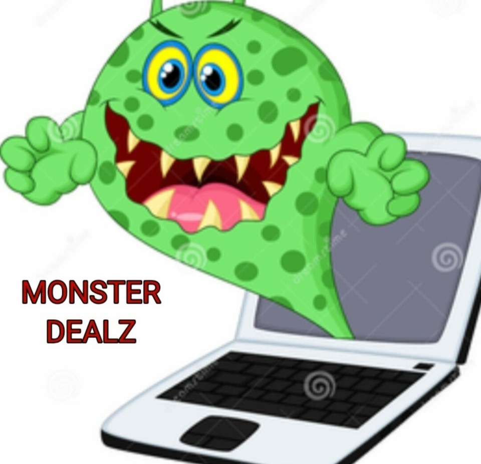 Stock Locks Cam Locks C8051-C415A-14A Package All Keyed Matching | eBay