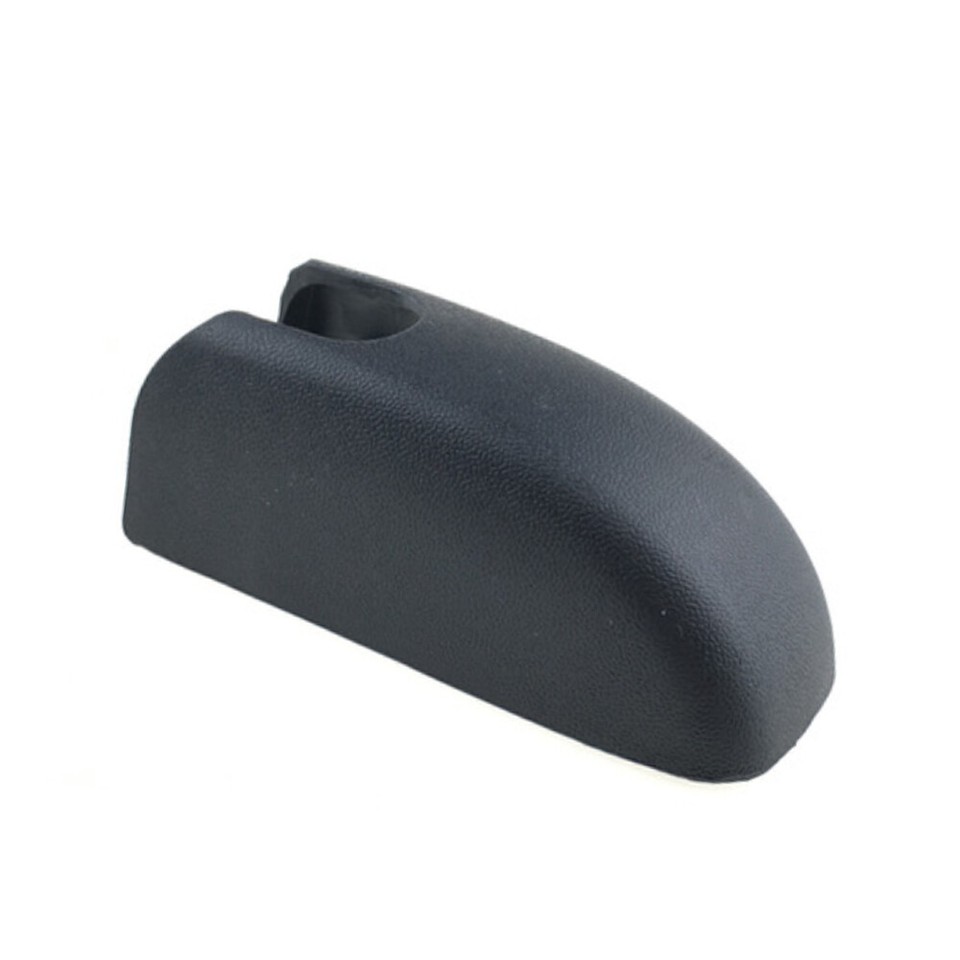 PBT Rear Wiper Arm Nut Cap Black 85292-42010 Fit For Scion IQ 2008-2014 ...