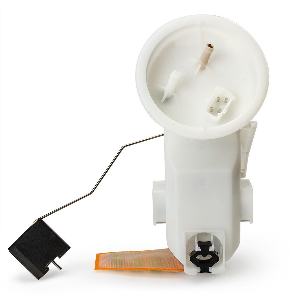New Electric Fuel Pump Assembly For BMW Z3 E36 1.9L 2.0L 1995-2002 ...