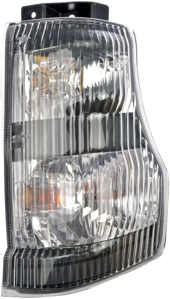 Turn Signal Light Assembly Dorman 888-5606 for sale online | eBay