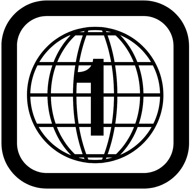 The Last Days DVD Steven Spielberg Holocaust Documentary Movie ...