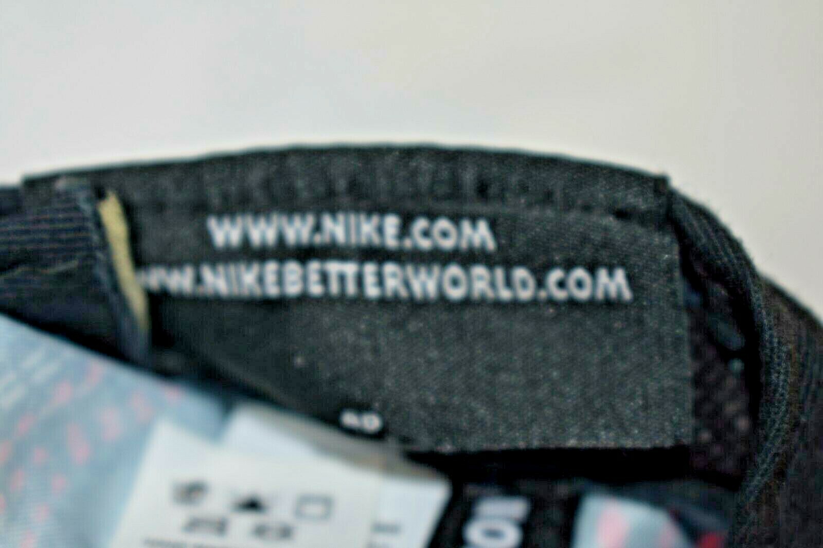 Nike True Lebron James Pink King Crown Log Chromosome… - Gem