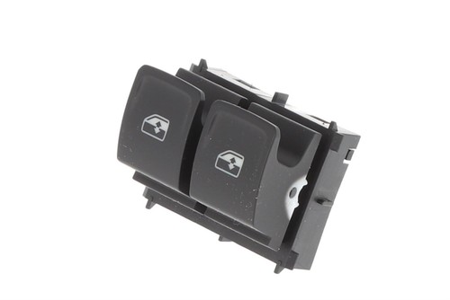 VOLKSWAGEN GOLF MK7 Front Left Door Window Switch LHD 5G0959858DWHS NEW ...