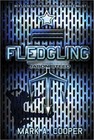 Fledgling: Jason Steed - Paperback By Mark A. Cooper - GOOD ...