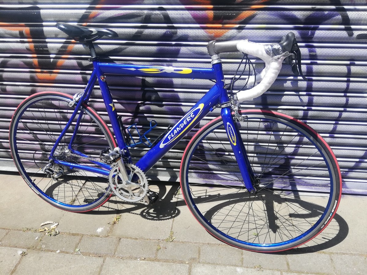 Lightweight Bike Best Lightweight Bikes: Our Pick Of The Lightest