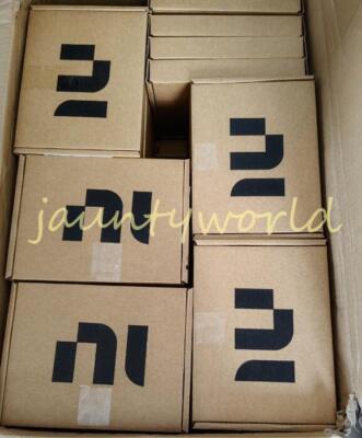 1PCS NI USB-6281 780054-09 Data Acquisition Device, Multifunction DAQ ...