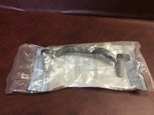 Ford FL3Z-17C886-A Stud Plate | eBay