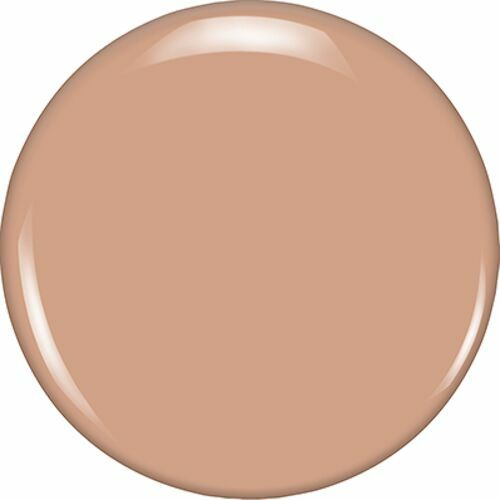 Zoya Nail Polish ZP1030 Laura Calm Collection Spring 2020. Full-Size ...