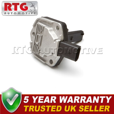 Oil Level Sump Sensor Fits VW Golf (Mk6) 1.4 | eBay UK