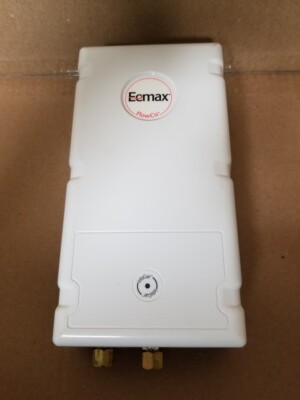 Eemax SPEX3012 120 V 3.0KW | eBay