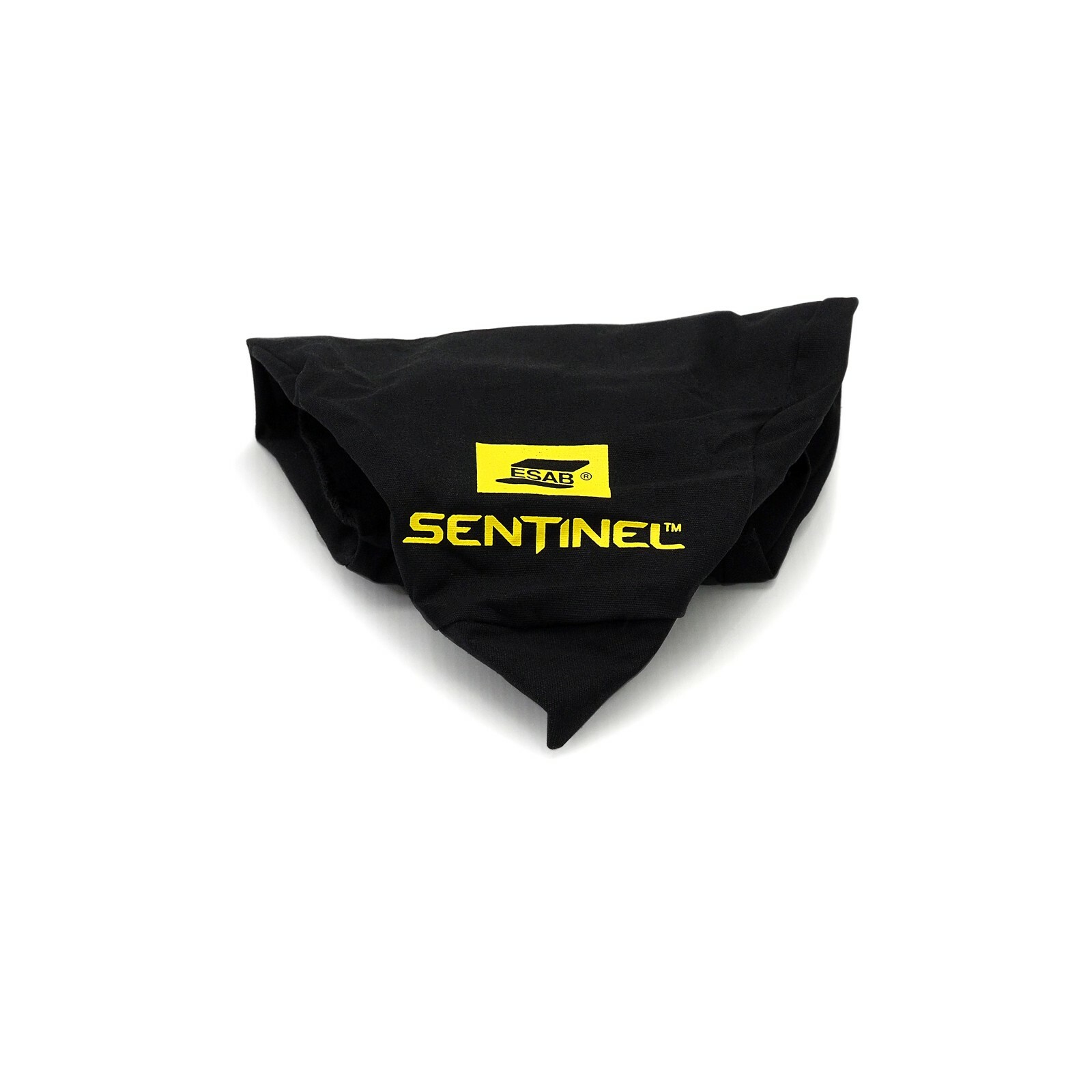 ESAB™ Sentinel Welding Bandana Head Cap Protection under Helmet Safety ...