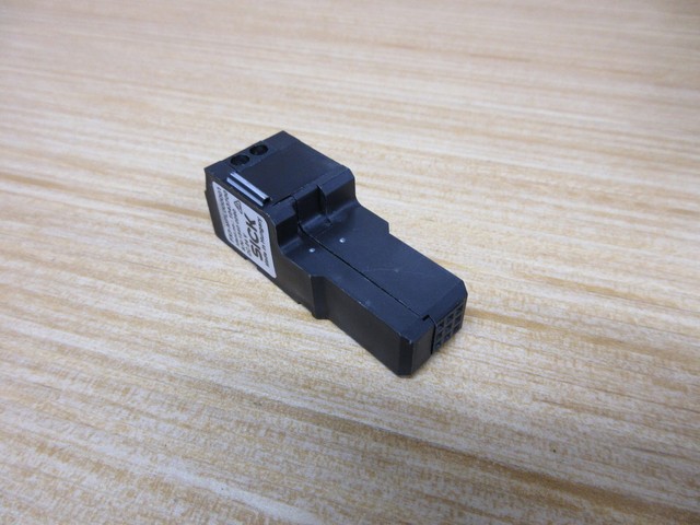 1pcs SICK Fx3-mpl000001 1043700 Fast for sale online | eBay