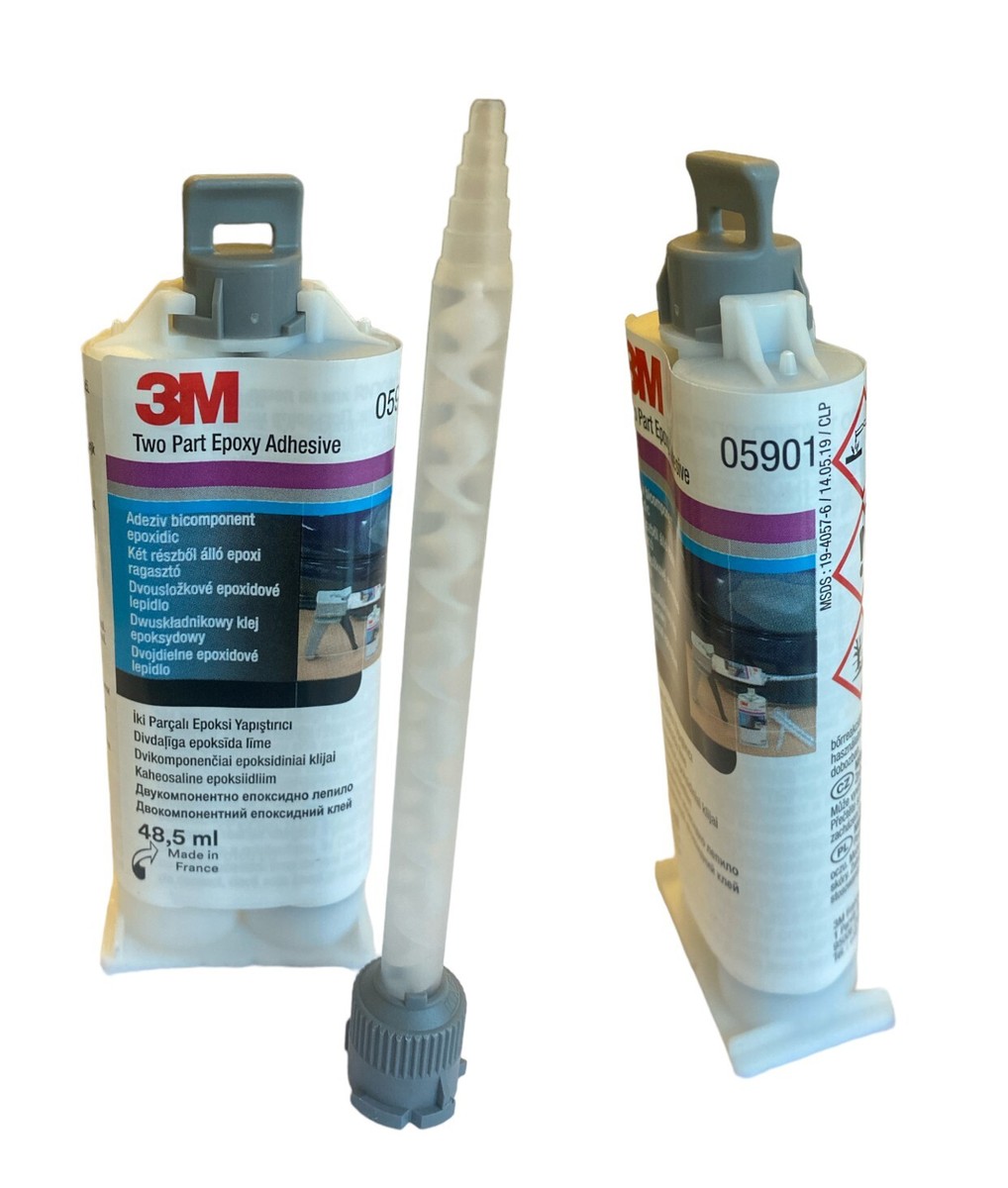3m Adhesives