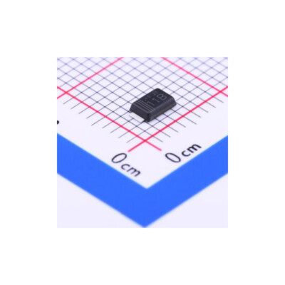 5pcs PDZVTR11B SOD-128 | eBay